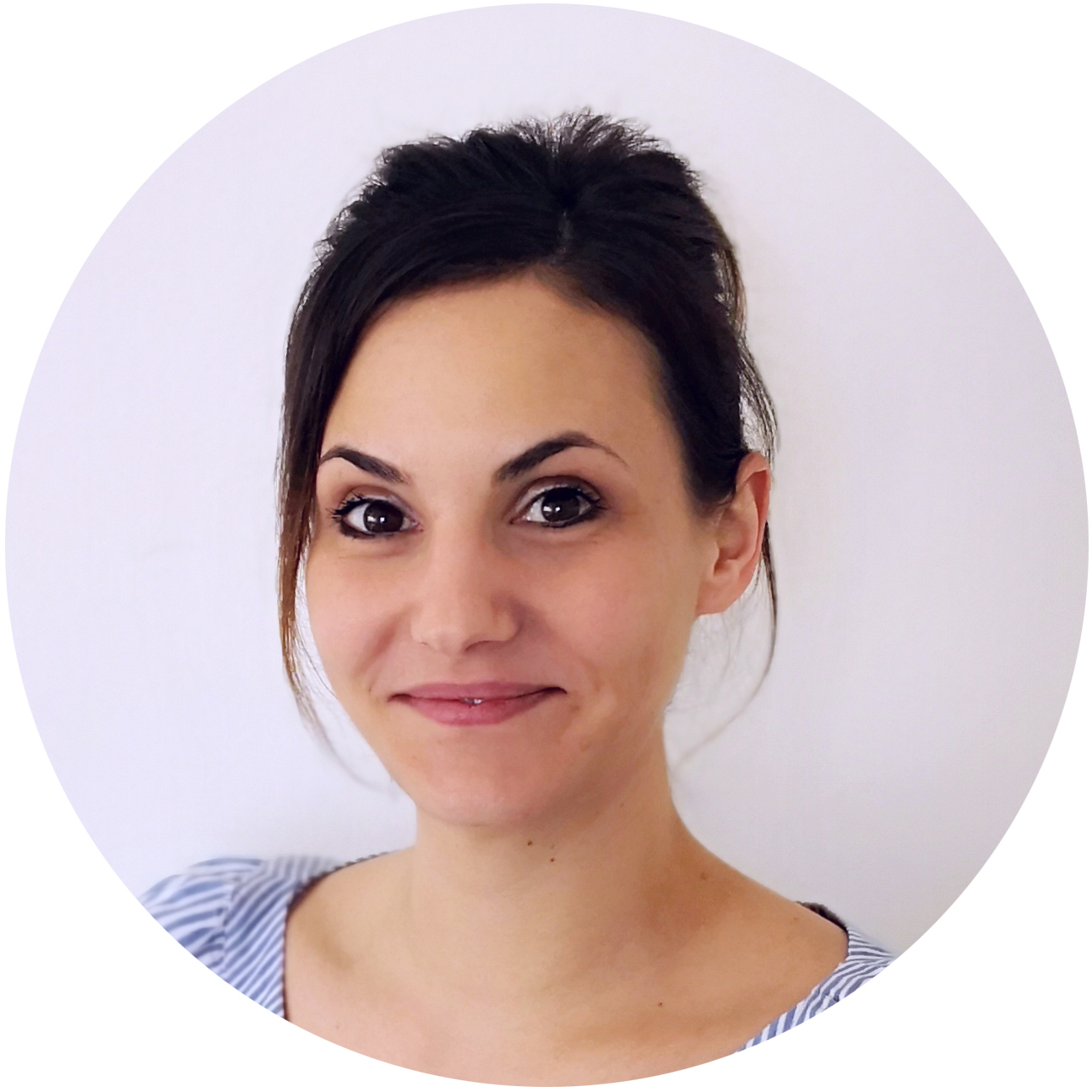 Team – Dr. med. Dorothea Ebeling